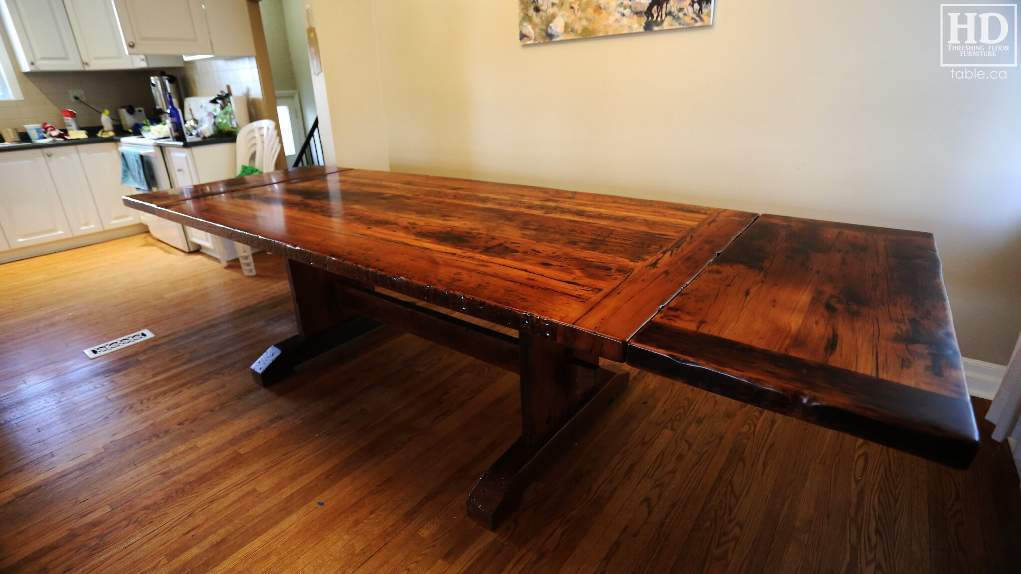 Blog | HD Threshing | Reclaimed Wood Furniture | Page 33