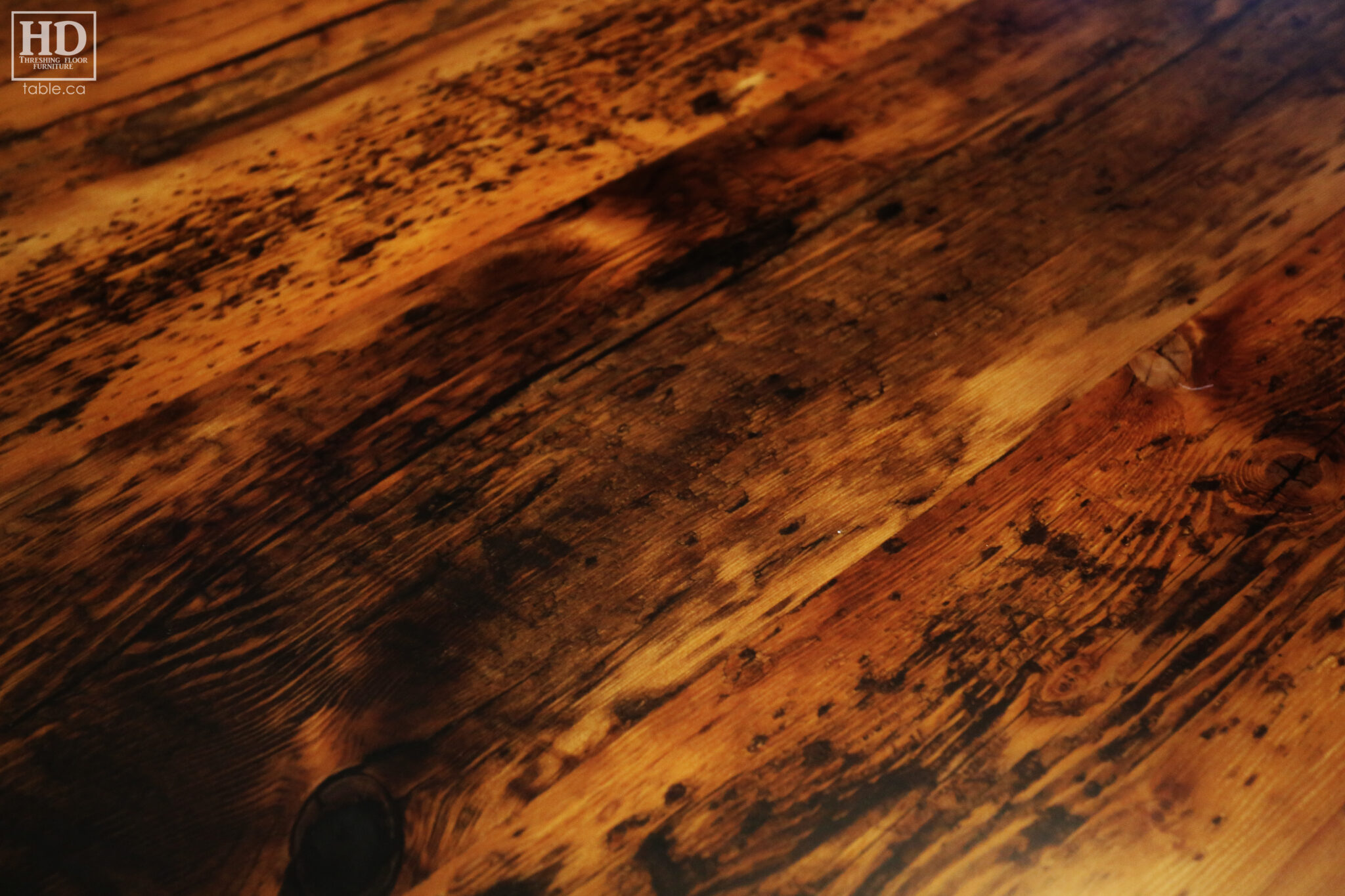 Blog | HD Threshing | Reclaimed Wood Furniture | Page 33