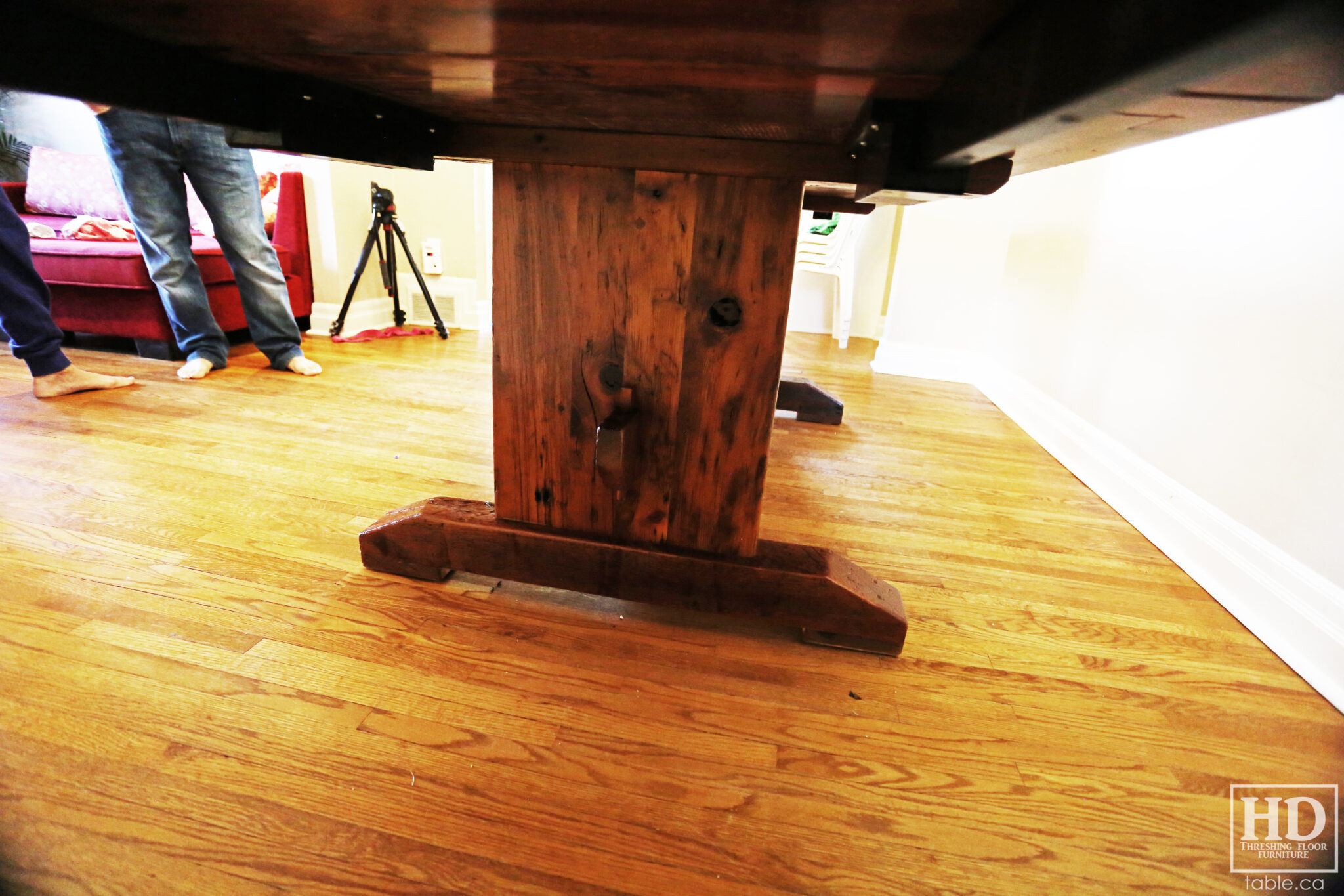 Blog | HD Threshing | Reclaimed Wood Furniture | Page 33