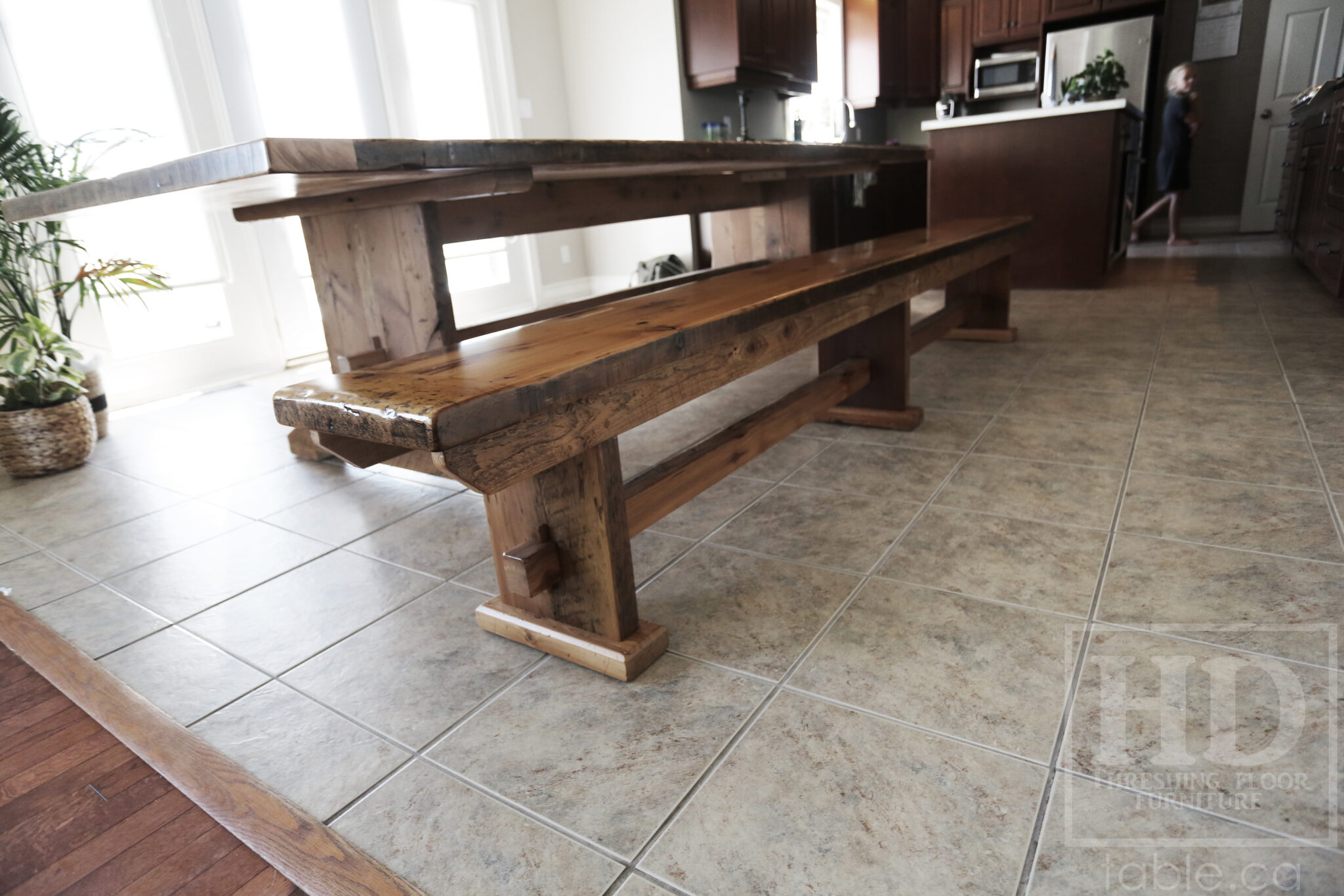 Blog | HD Threshing | Reclaimed Wood Furniture | Page 3