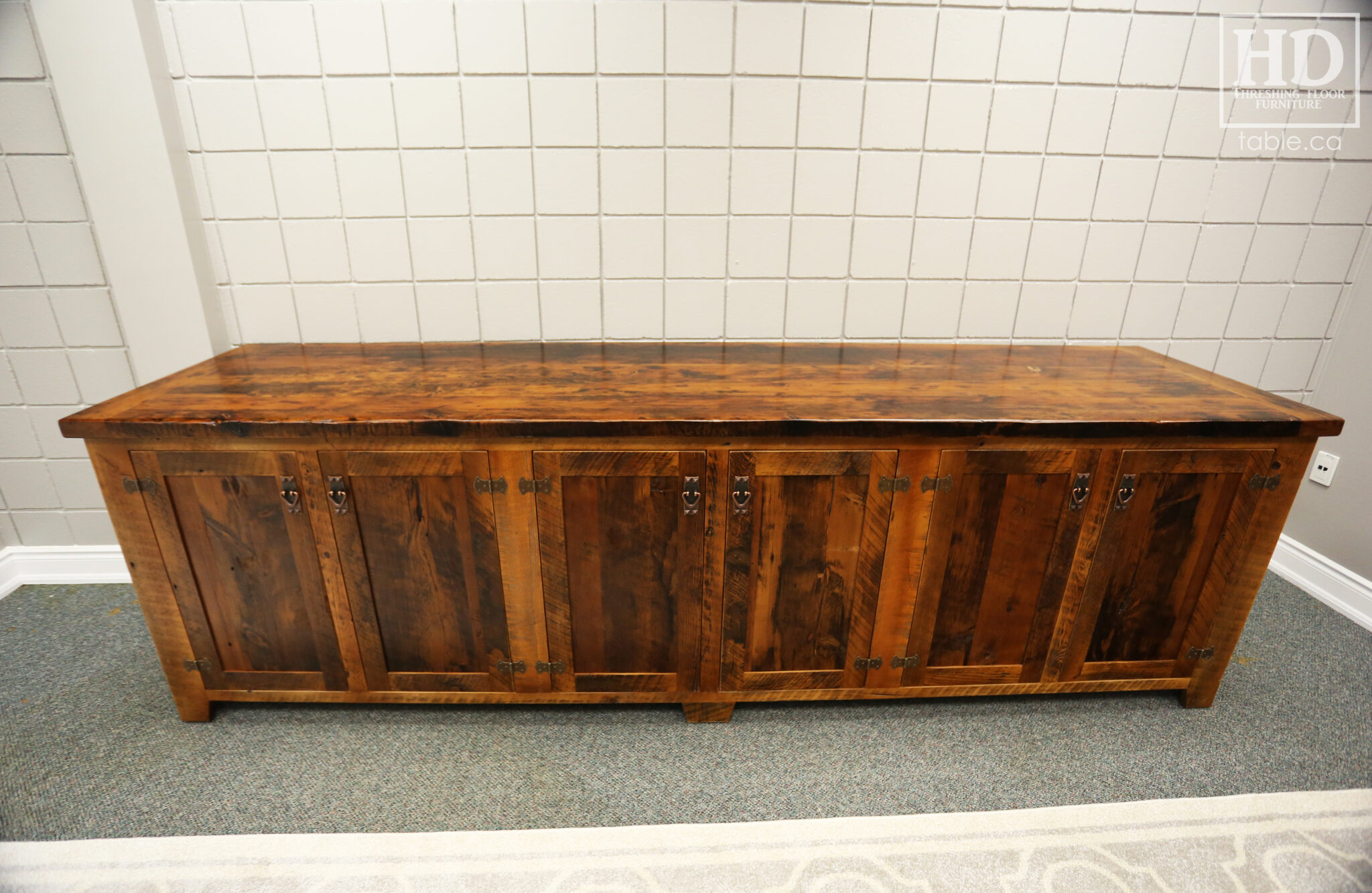 Blog | HD Threshing | Reclaimed Wood Furniture | Page 3